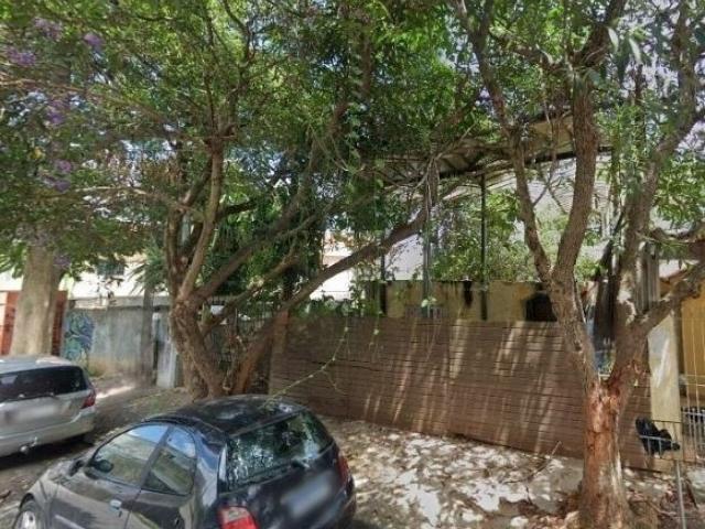 Terreno em Vila Sônia, São Paulo/SP de 150m² à venda por R$ 609.000,00