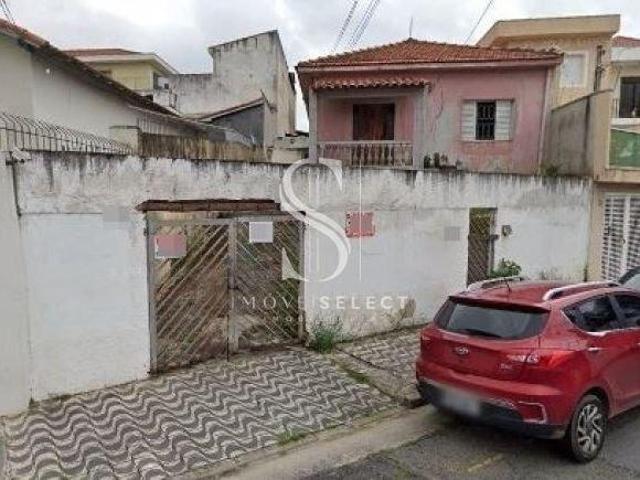 Terreno em Vila Sônia, São Paulo/SP de 511m² à venda por R$ 3.200.000,00