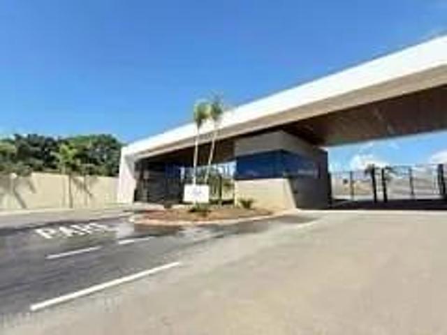 Terreno em Vila Sônia Sousas, Campinas/SP de 10m² à venda por R$ 850.000,00