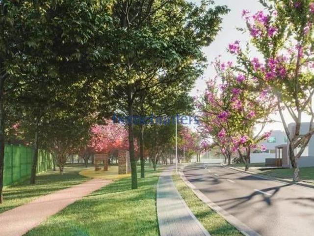 Terreno em Vila Sônia Sousas, Campinas/SP de 469m² à venda por R$ 1.150.000,00