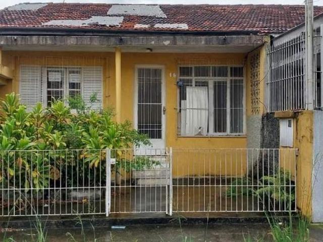 Terreno em Vila Sorocabana, Guarulhos/SP de 200m² 3 quartos à venda por R$ 700.000,00
