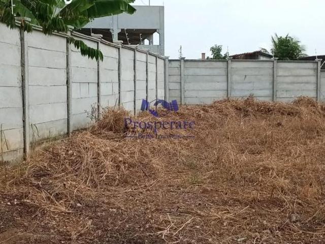 Terreno em Vila Satúrnia, Campinas/SP de 342m² à venda por R$ 360.000,00