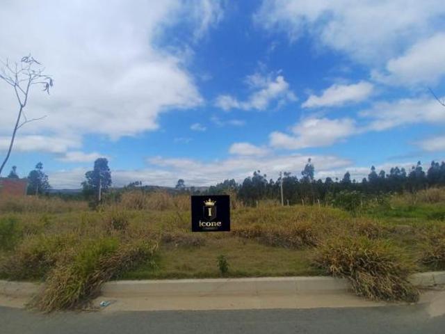 Terreno em Vila Santo Antônio, Votorantim/SP de 271m² à venda por R$ 280.310,00