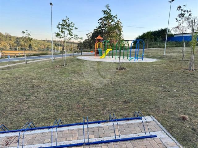 Terreno em Vila Santo Antônio, Votorantim/SP de 326m² à venda por R$ 289.000,00