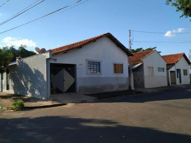 Terreno em Vila Santo Antônio, Araçatuba/SP de 300m² à venda por R$ 390.000,00