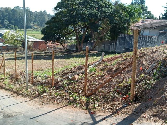 Terreno em Vila Santo Antônio, Cotia/SP de 0m² à venda por R$ 1.299.000,00