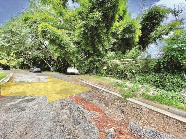 Terreno em Vila Santo Antônio, Cotia/SP de 0m² à venda por R$ 836.900,00
