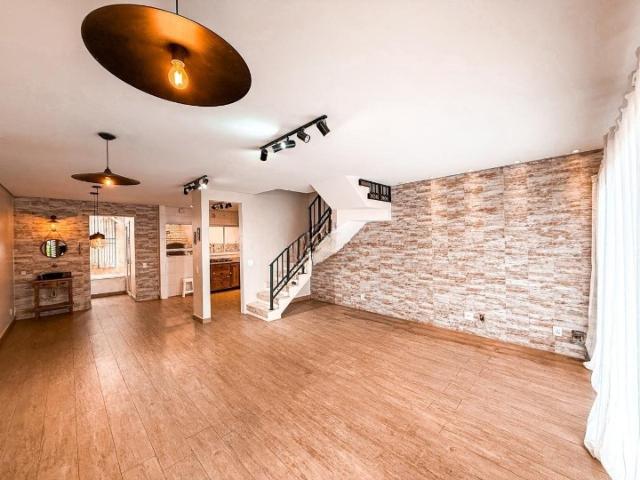 Terreno em Vila Santo Antônio, Cotia/SP de 142m² 4 quartos à venda por R$ 979.000,00