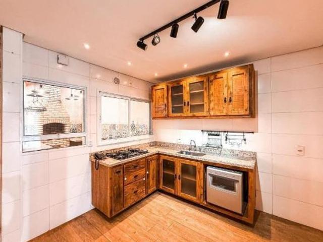 Terreno em Vila Santo Antônio, Cotia/SP de 142m² 4 quartos à venda por R$ 980.000,00