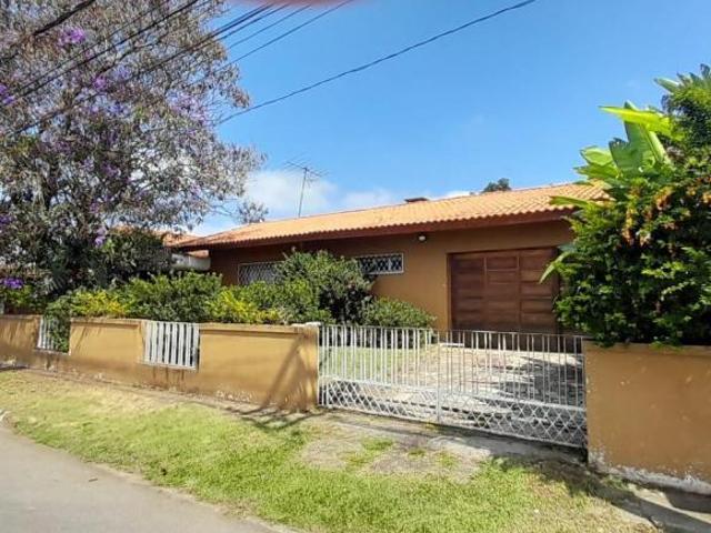 Terreno em Vila Santo Antônio, Cotia/SP de 1100m² 5 quartos à venda por R$ 1.699.990,00