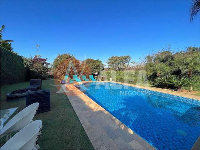 Terreno em Vila Santo Antônio, Cotia/SP de 828m² 4 quartos à venda por R$ 2.349.900,00