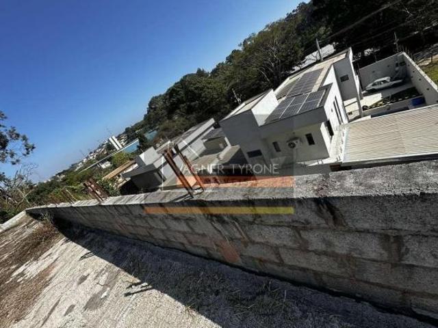 Terreno em Vila Santo Antônio, Cotia/SP de 927m² à venda por R$ 600.000,00
