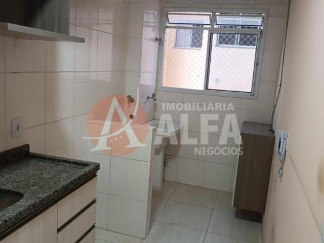 Terreno em Vila Santo Antônio do Portão, Cotia/SP de 46m² 2 quartos à venda por R$ 220.000,00