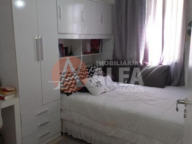 Terreno em Vila Santo Antônio do Portão, Cotia/SP de 49m² 2 quartos à venda por R$ 220.000,00
