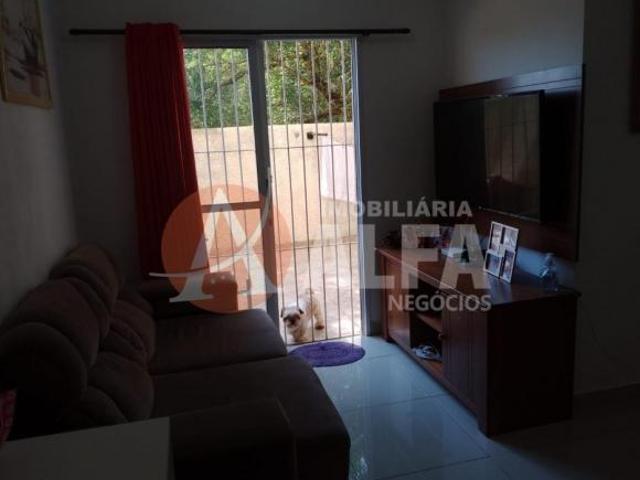 Terreno em Vila Santo Antônio do Portão, Cotia/SP de 72m² 2 quartos à venda por R$ 240.000,00
