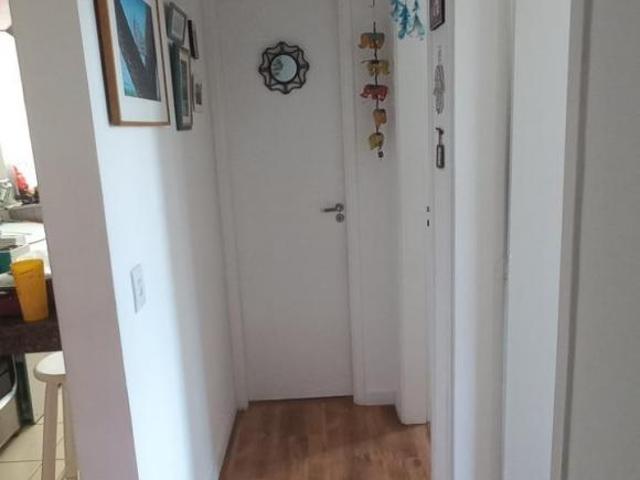 Terreno em Vila Santo Antônio do Portão, Cotia/SP de 78m² 2 quartos à venda por R$ 280.000,00