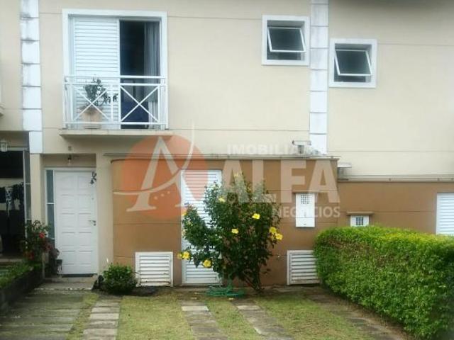 Terreno em Vila Santo Antônio do Portão, Cotia/SP de 97m² 3 quartos à venda por R$ 570.000,00