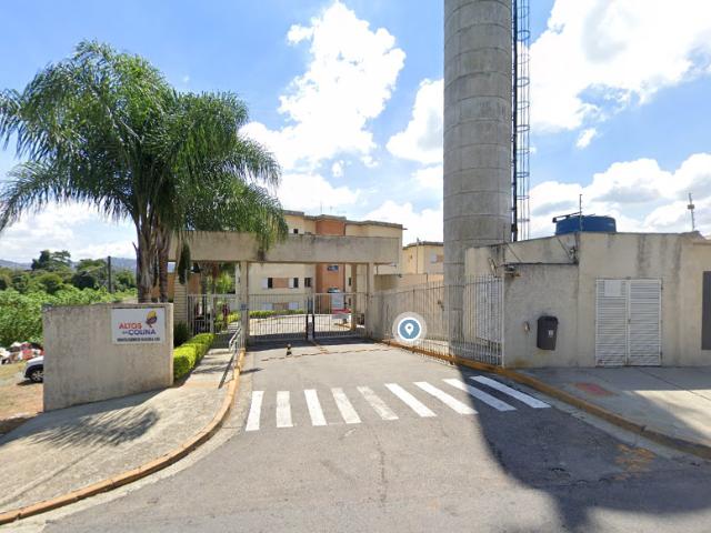 Terreno em Vila Santo Antônio do Portão, Cotia/SP de 0m² 2 quartos à venda por R$ 164.000,00