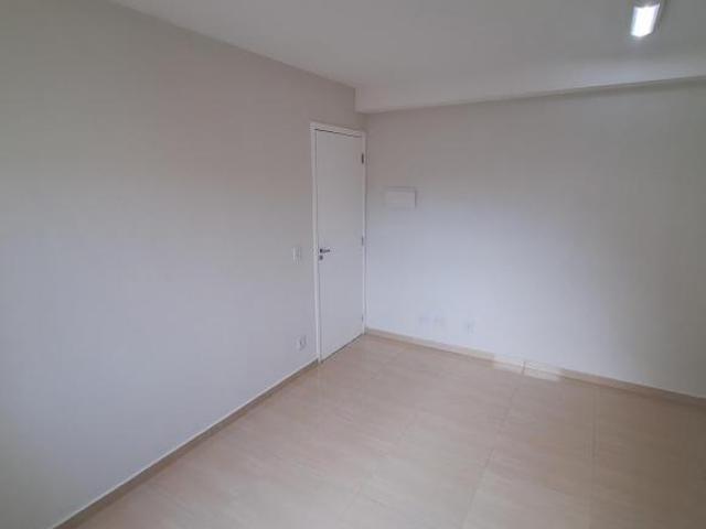 Terreno em Vila Santo Antônio do Portão, Cotia/SP de 0m² 2 quartos à venda por R$ 165.000,00