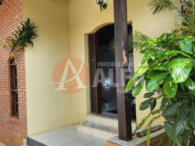 Terreno em Vila Santo Antônio do Portão, Cotia/SP de 1228m² 4 quartos à venda por R$ 1.899.000,00