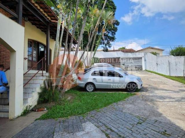 Terreno em Vila Santo Antônio do Portão, Cotia/SP de 1228m² 4 quartos à venda por R$ 1.900.000,00