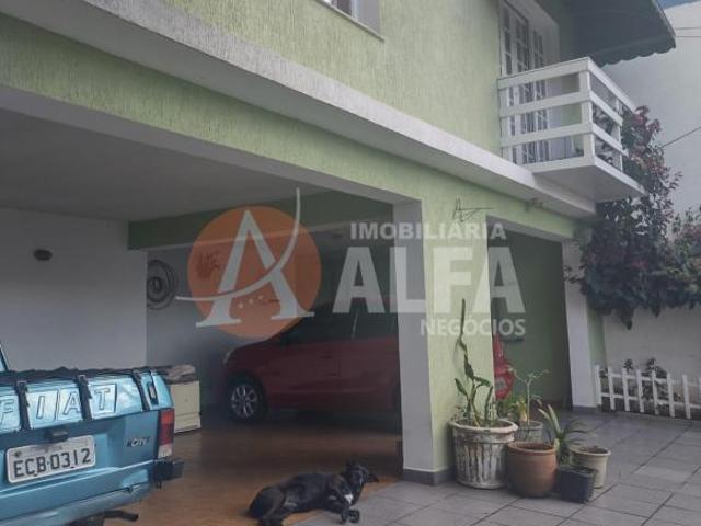 Terreno em Vila Santo Antônio do Portão, Cotia/SP de 177m² 4 quartos à venda por R$ 1.100.000,00