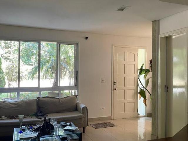 Terreno em Vila Santo Antônio do Portão, Cotia/SP de 225m² 3 quartos à venda por R$ 745.000,00