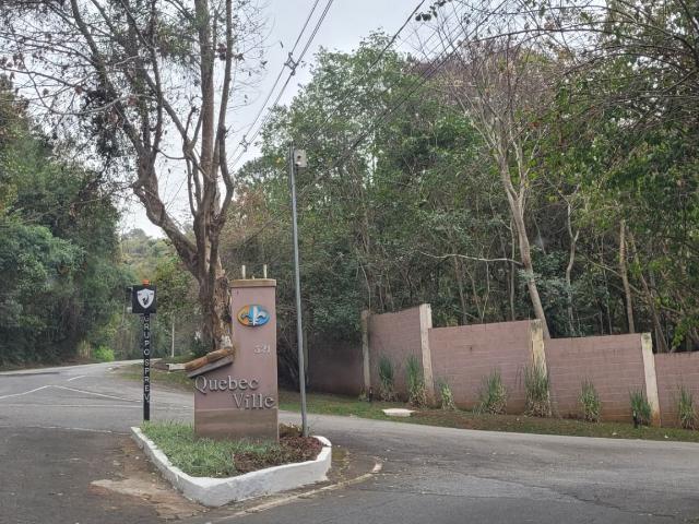 Terreno em Vila Santo Antônio, São Roque/SP de 0m² à venda por R$ 699.900,00