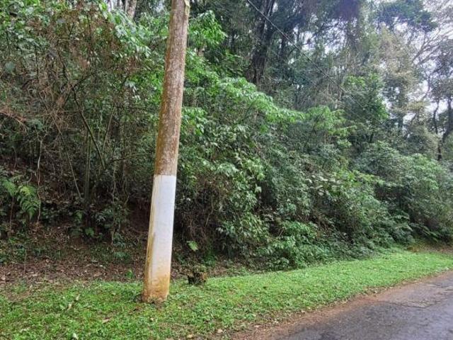 Terreno em Vila Santo Antônio, São Roque/SP de 0m² à venda por R$ 700.000,00