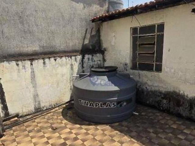 Terreno em Vila Santo Estéfano, São Paulo/SP de 0m² à venda por R$ 636.000,00