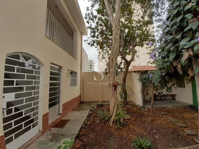Terreno em Vila Santo Estéfano, São Paulo/SP de 500m² à venda por R$ 2.249.900,00