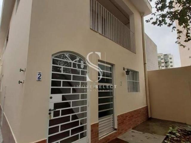 Terreno em Vila Santo Estéfano, São Paulo/SP de 500m² à venda por R$ 2.250.000,00
