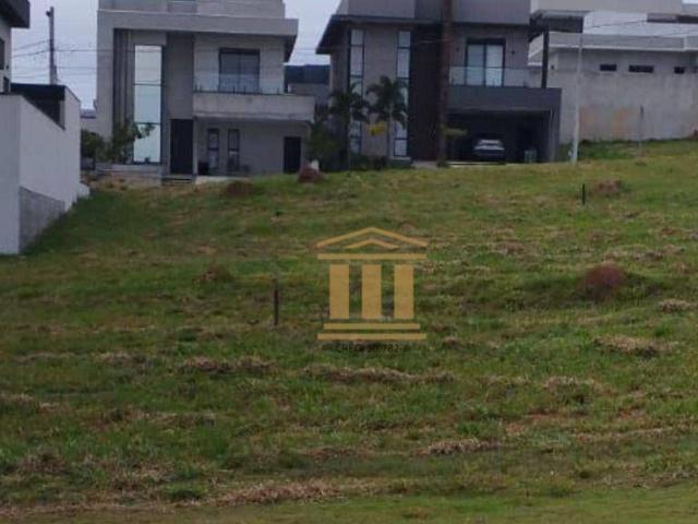 Terreno em Vila Santos, Caçapava/SP de 0m² à venda por R$ 479.000,00