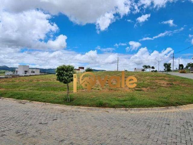 Terreno em Vila Santos, Caçapava/SP de 0m² à venda por R$ 509.000,00