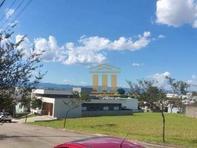 Terreno em Vila Santos, Caçapava/SP de 0m² à venda por R$ 690.000,00