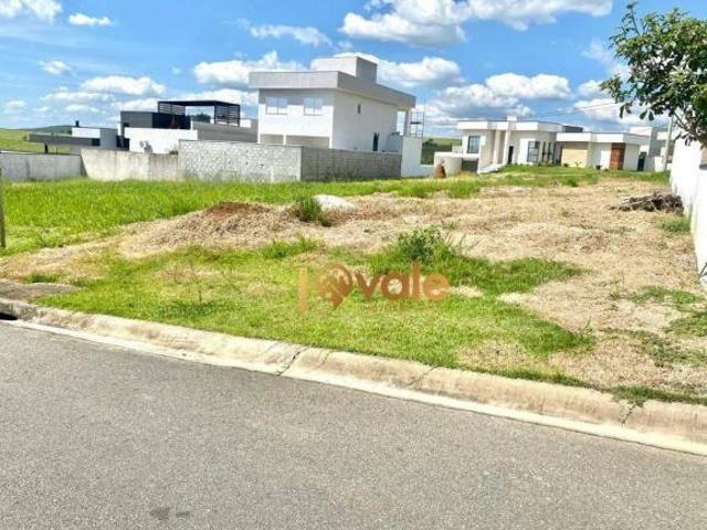Terreno em Vila Santos, Caçapava/SP de 0m² à venda por R$ 210.000,00