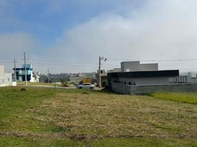 Terreno em Vila Santos, Caçapava/SP de 250m² à venda por R$ 249.000,00