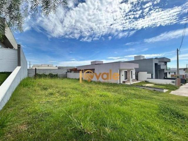 Terreno em Vila Santos, Caçapava/SP de 0m² à venda por R$ 265.000,00
