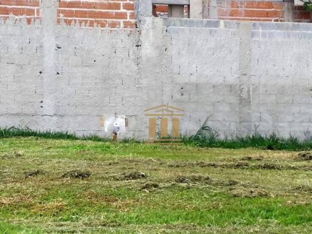 Terreno em Vila Santos, Caçapava/SP de 0m² à venda por R$ 330.000,00
