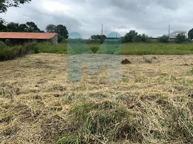 Terreno em Sítio Portal Vila Rica, Caçapava/SP de 1000m² à venda por R$ 219.900,00