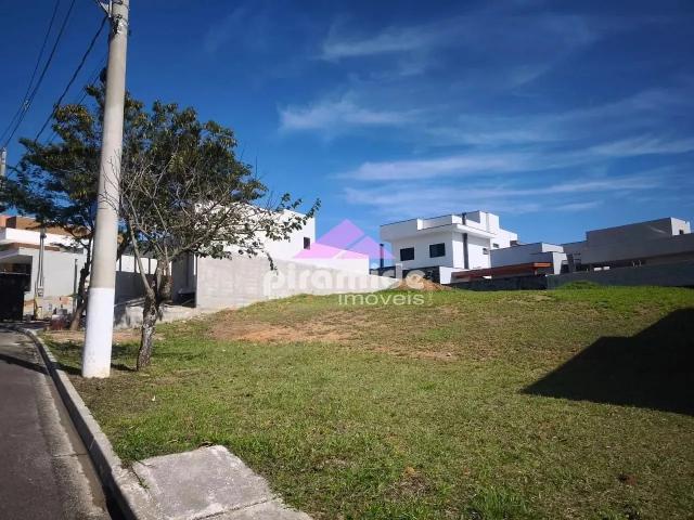Terreno em Vila Santos, Caçapava/SP de 10m² à venda por R$ 219.000,00