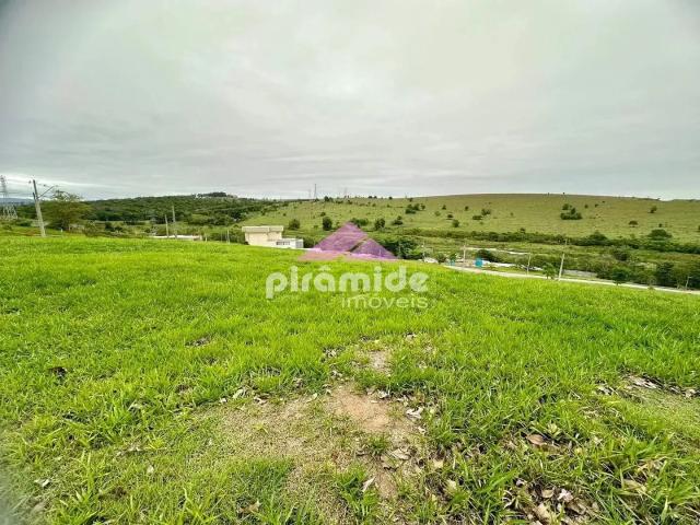 Terreno em Vila Santos, Caçapava/SP de 10m² à venda por R$ 224.000,00