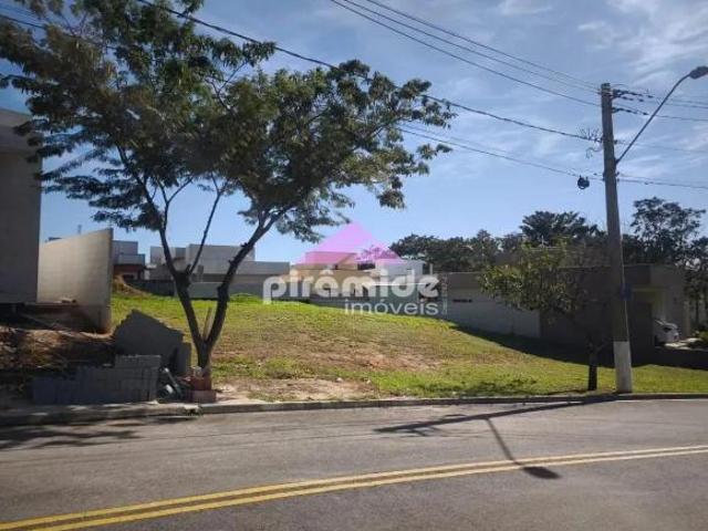 Terreno em Vila Santos, Caçapava/SP de 10m² à venda por R$ 220.000,00