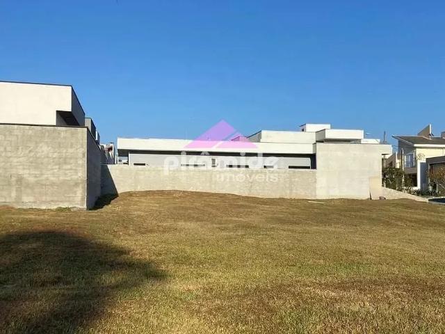 Terreno em Vila Santos, Caçapava/SP de 10m² à venda por R$ 329.900,00