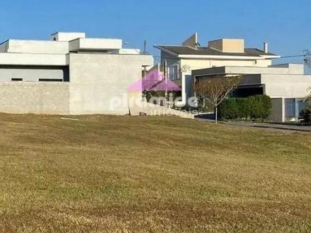 Terreno em Vila Santos, Caçapava/SP de 10m² à venda por R$ 330.000,00