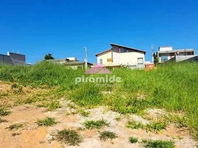 Terreno em Vila Santos, Caçapava/SP de 10m² à venda por R$ 389.000,00