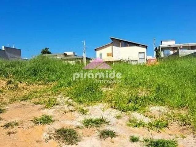 Terreno em Vila Santos, Caçapava/SP de 10m² à venda por R$ 390.000,00