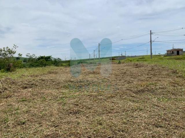 Terreno em Vila Santos, Caçapava/SP de 169m² à venda por R$ 47.000,00
