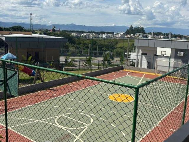 Terreno em Vila Santos, Caçapava/SP de 250m² à venda por R$ 250.000,00