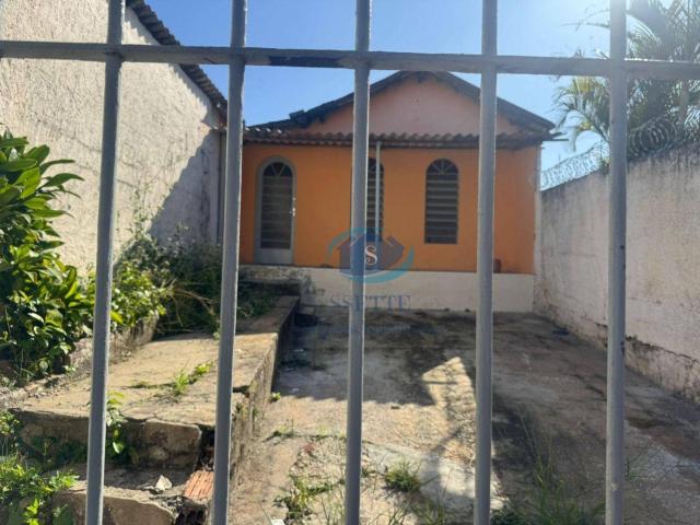 Terreno em Vila Santa Clara, São Paulo/SP de 0m² à venda por R$ 1.599.900,00